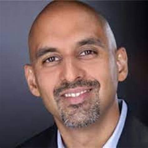 Mit Xpro Launched Programs With Simplilearn In Machine Learning For