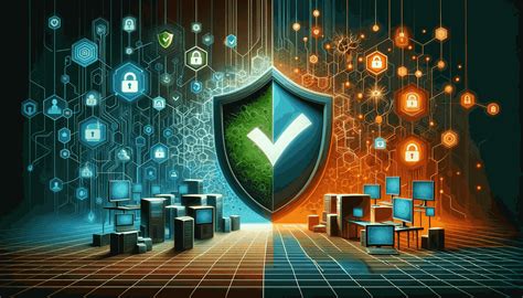 Five Steps To Navigating Clop Dominated Risks In Healthcare