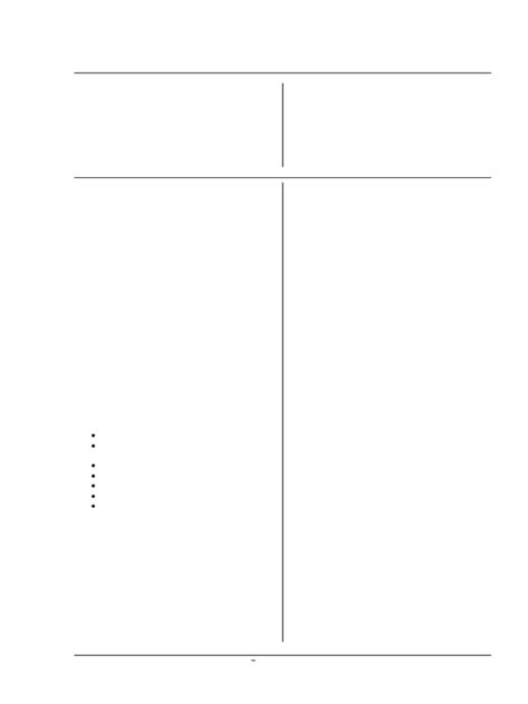 Chapter 1 Fundamentals Pdf