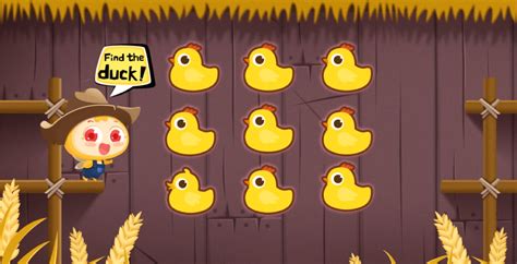 Online Tutoring Choose From The Best Tutors Airclass 1on1