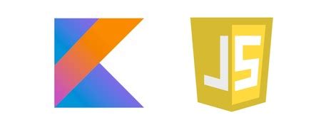 C Mo Usar Kotlinjs Como Sustituto De Javascript Para Desarrollo Web