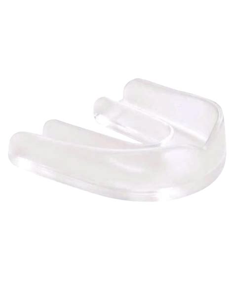 Каппы для фторирования зубов: Купить Sherbet Dual Arch Trays S капы ...