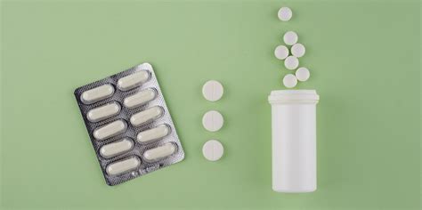 Dibilang Serbaguna Cetop Zink Obat Apa Sih