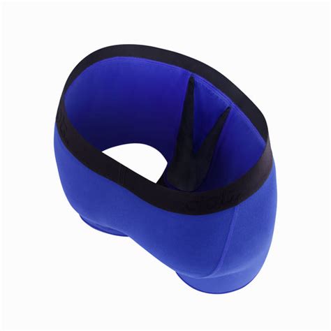 Dot Underwear Dotunderwear