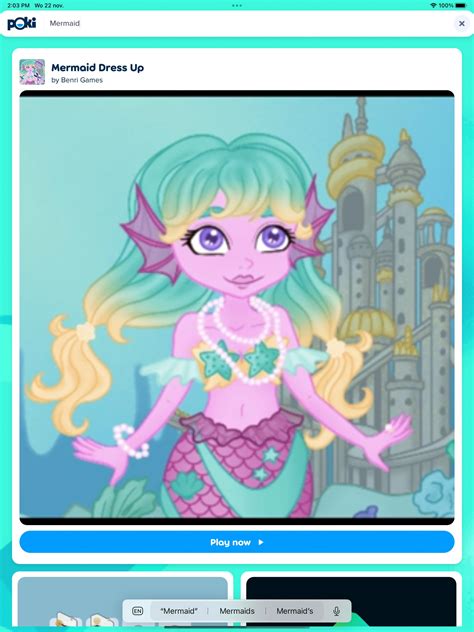 Descargar Poki Apk Para Android Última Versión