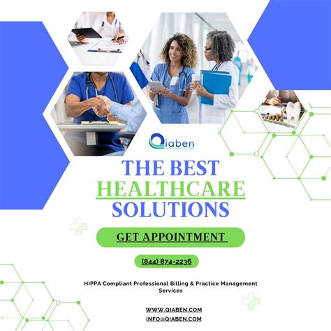 Qiaben Dental Billing Qiaben