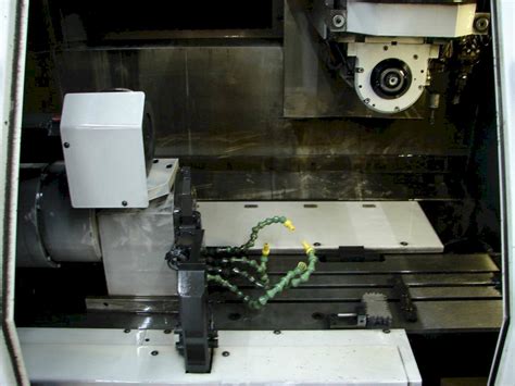 Machines Specifications Haas Multigrind Cb Used Machines Exapro