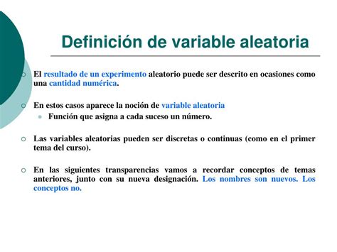 Ppt Variable Aleatoria Discreta Powerpoint Presentation Free My Xxx