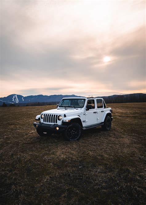Off Road Jeep Wallpapers Top Free Off Road Jeep Backgrounds