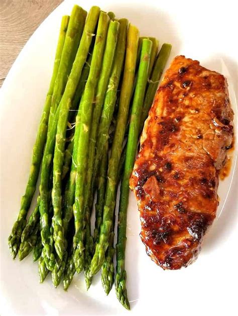 Romantic Steak Dinner Ideas For Two Easy Recipes
