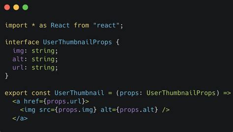 Practical Guide To Start A React Project Labinhood