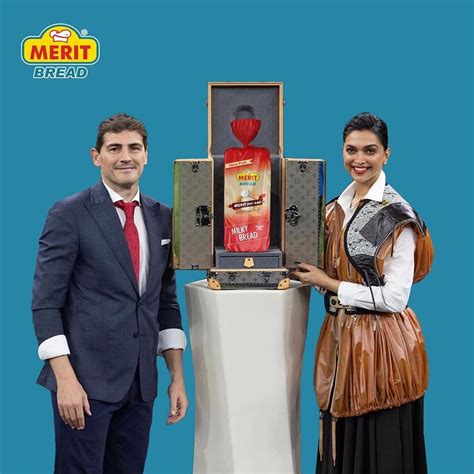 Mystery Solved By Merit Bread Hats Off To Those Who Approved The