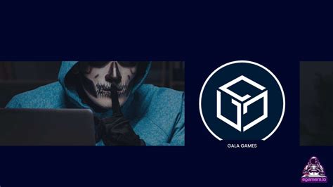 Panda 📜 🤝 🐼 On Twitter 《gala黑客攻击事件的部分真相》 Gala黑客攻击事件已经过去一段时间， 但是还没有
