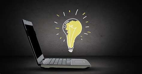 How To Decide Between 64 Bit Or 32 Bit For Windows Ionos