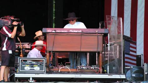 Joel Taz Digregorio Youtube