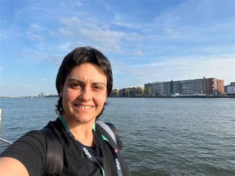 diletta c on linkedin pydataamsterdam datascience python nlp