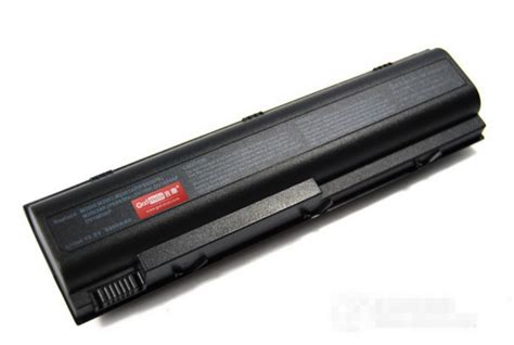 Godmobi 惠普 Hp Dv1000 8800毫安笔记本电池 百度百科