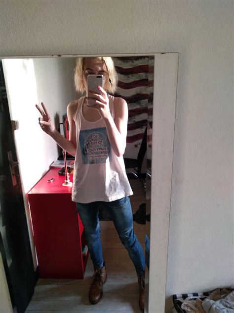 3 Months Hrt Soon D Rtranspositive