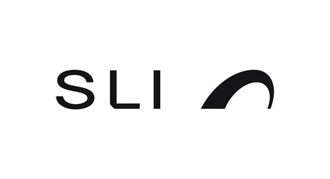 Sli Libra Group