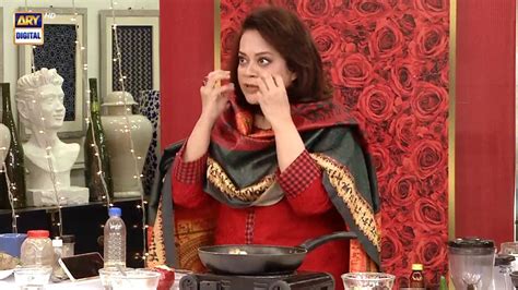 Chehre Ki Jhuriyan Kaise Khatam Karen Dr Bilquis Youtube