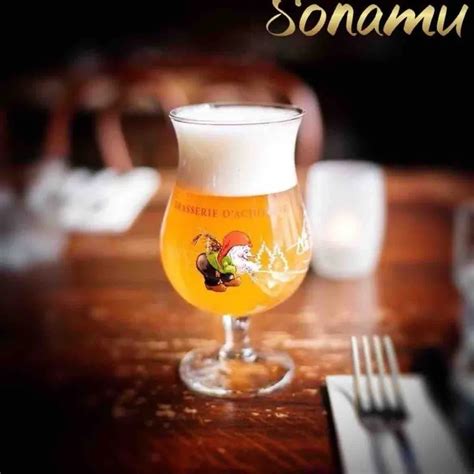 Sonamu Restaurant • Instagram Photos And Videos