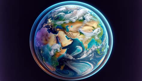 Explain It What Is The Role Of The Ozone Layer