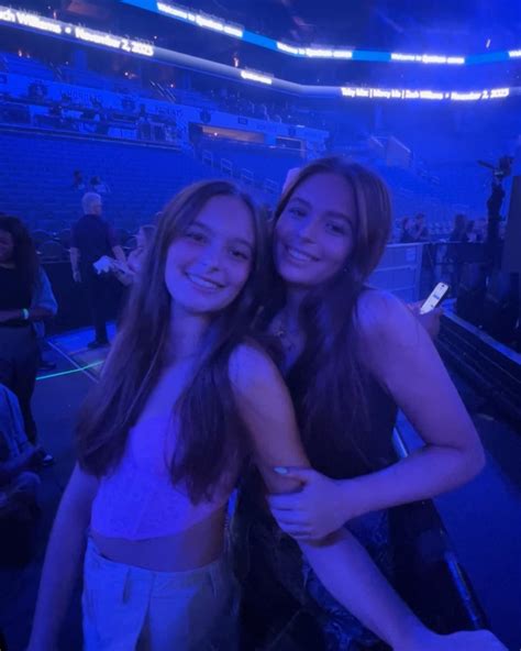 Olivia Pearson Olivia Pearson • Instagram Photos And Videos