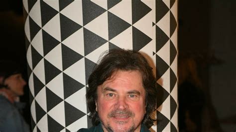 Alen Islamović Na Koncert Stigao U Invalidskim Kolicima Objasnio Je