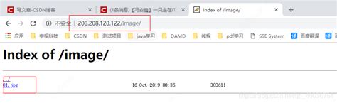 Nginx学习，看这一篇就够了：下载、安装。使用：正向代理、反向代理、负载均衡。常用命令和配置文件很全 Csdn博客