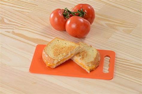 MasterChef Junior Cooking Essentials Set ThatSweetGift