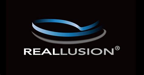 Reallusion 3D Character Production 2D Cartoon Animation