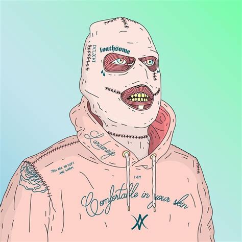 Pin En Art Dibujos Arte Piola