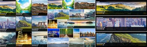 Outstanding Free Fullscreen Wordpress Plugins Designcoral