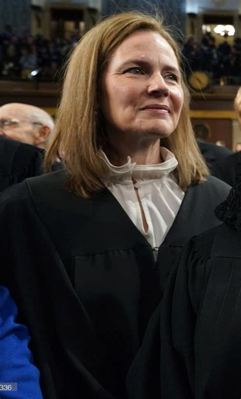 Bukkake 4 Amy Coney Barrett R Politically Nsfw2