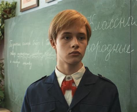 Пальто то педофил Как то не по пацански Пикабу