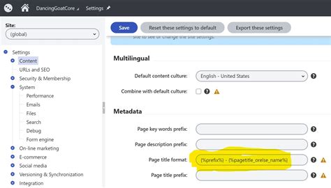 Kentico Xperience 13 Refresh 1 Brings Back The Debug Module For Net