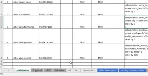 Flowobjects Excel Add In