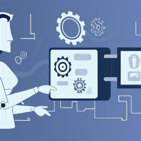 Exploring What Are Automation Tools A Comprehensive Guide The Enlightened Mindset