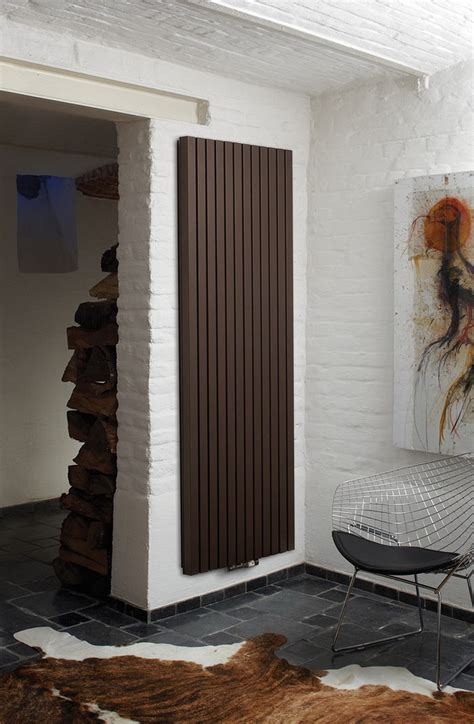92 Designer Radiators Which Looks Ultra Luxury Interior Design Inspirations