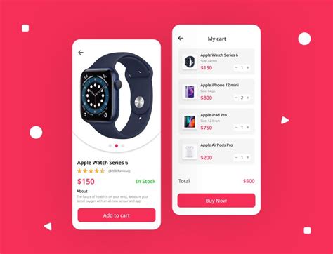 Harsh Rathi On Linkedin Design Ui Ux Uxdesign Branding Uidesign Dribbble Typography