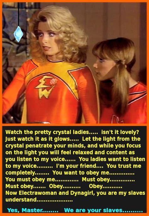 Pin By Ron7542 On Electrawoman And Dynagirl Sci Fi Fashion Women