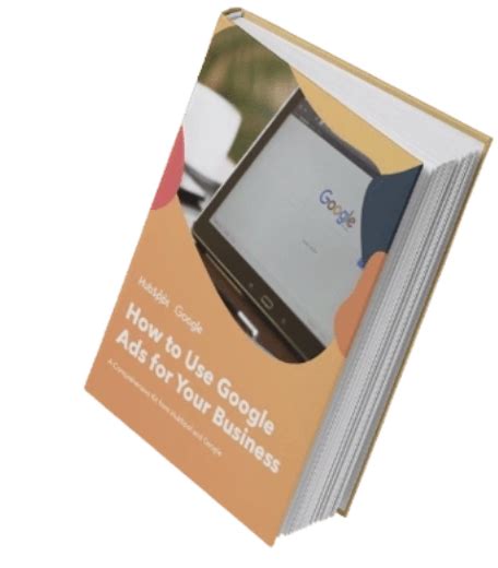 The Ultimate Guide To Google Ads Examples Blog