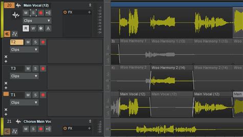 Sonar Vst Scan Is Not Seeing Waves Plugin Canvasever