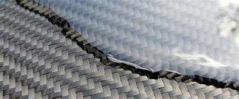 Why Is Epoxy Resin The Best Choice For Composites