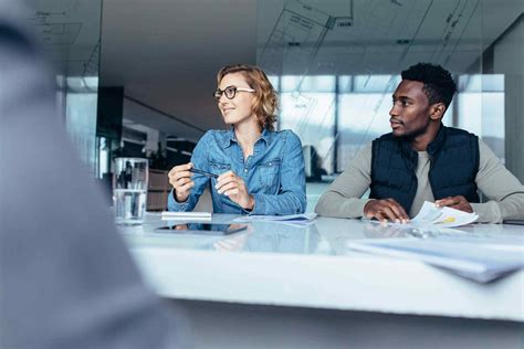 Defined Contribution Plan Vs Defined Benefit Plan Fp Financial