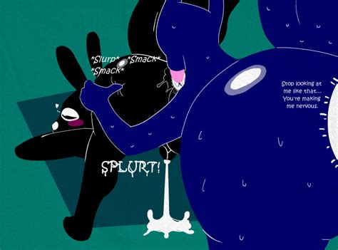 Rule 34 Anal Animal Humanoid Anthro Anus Ass Ass Up Atlasfugged Balls