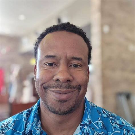 Wow Door Di Train Bo Ta Yega