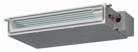 Mitsubishi Vrf System In Hyderabad Latest Price Dealers And Retailers