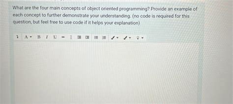 Solved All Classes Must Be Declared Public All Class Data