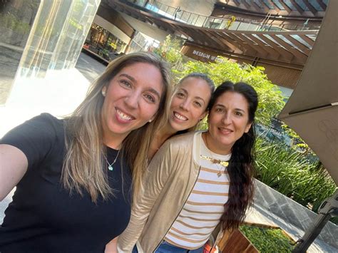 karina lance on linkedin bestcitiesga